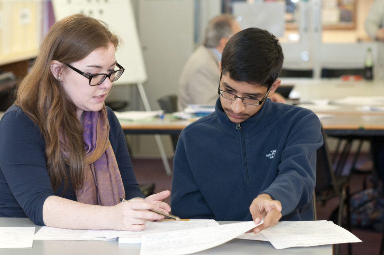 GCSE & A Level Exam Board Information | VAKS Private Tutors