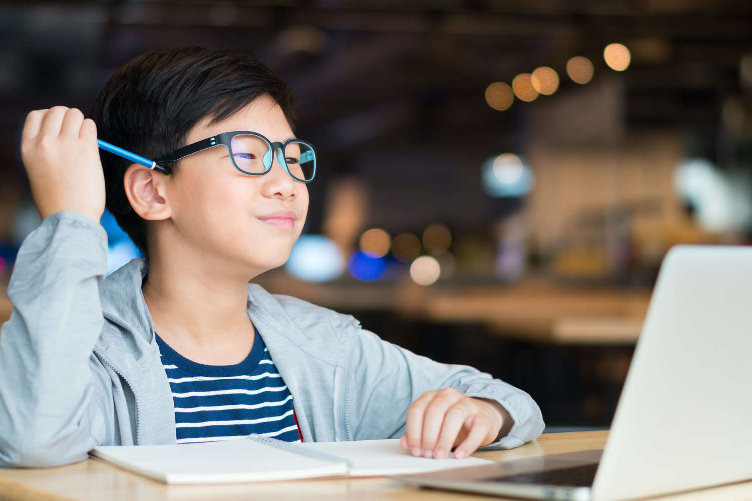 How to Prepare for the 11 Plus Exams - Tips and Techniques