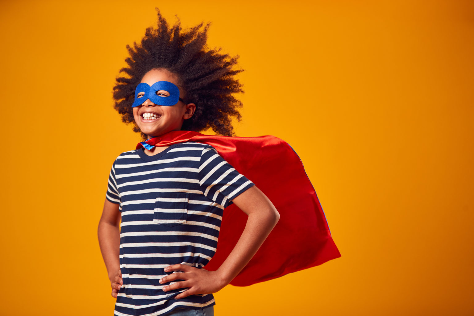 11 Plus Exam How To Improve Your Child s Confidence 11-plus-exam-how-to-improve-your-child-s-confidence