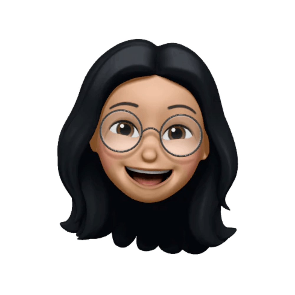 VAKs Tuition: Private Tutoring - Affordable Online Tutors