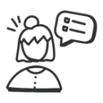 VAKs Tuition: Private Tutoring - Affordable Online Tutors